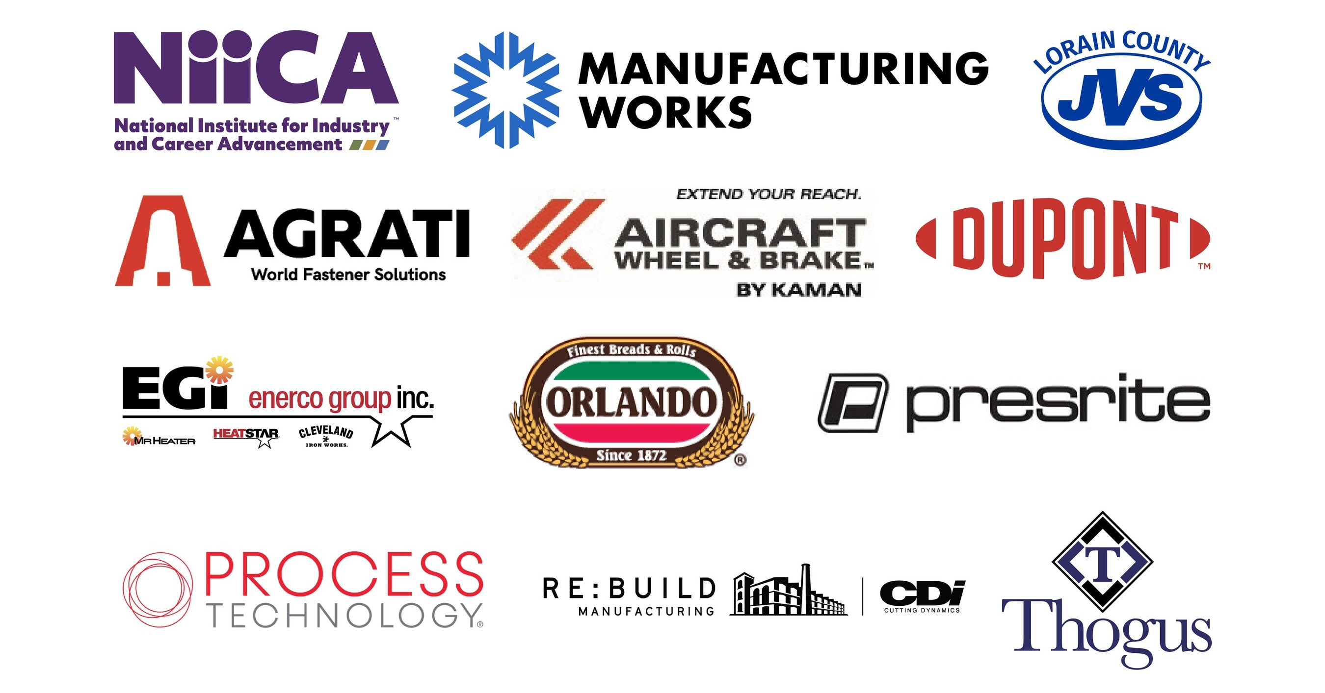 Gateway Apprenticeship Program™ Launches in Ohio to Strengthen Pathways ...