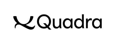 QUADRA ANNOUNCES INVESTMENT IN RAIL EXPANSION TO ENHANCE BULK CHEMICAL ...