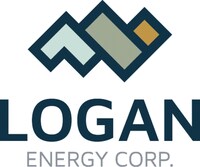 LOGAN ENERGY CORP. ANNOUNCES RECORD PRODUCTION AND CASH FLOW WITH THIRD ...