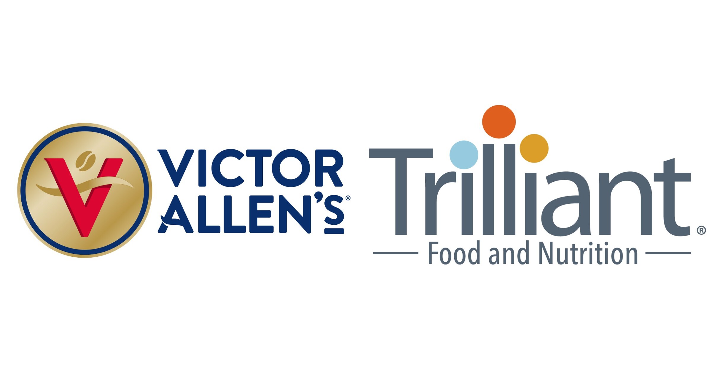 Victor Allen's® Coffee Launches NEW Victor Allen's® Premium Coffee Pods in a 60-Count Variety Pack