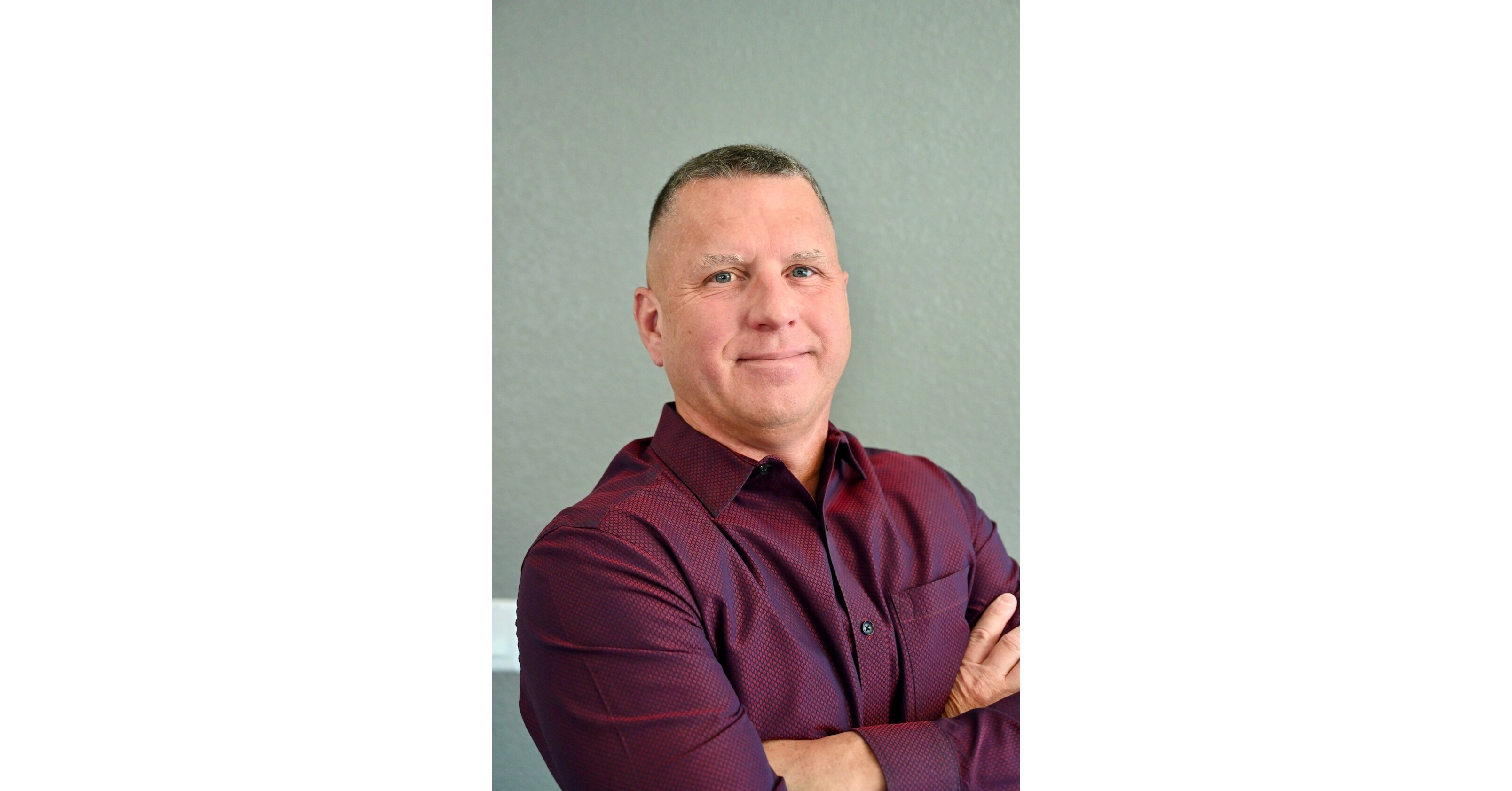 Corelight Appoints Kevin Williams as Chief Revenue Officer