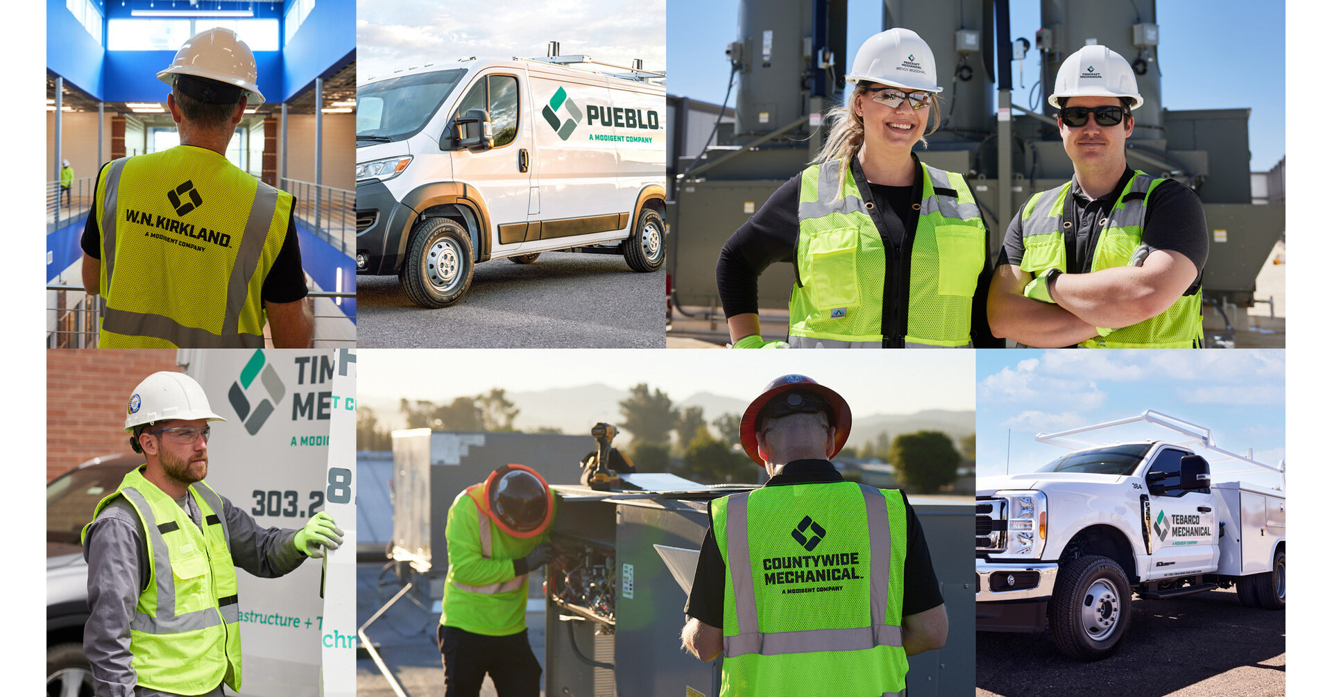 From Local Excellence to National Presence, Success Stories Behind ...