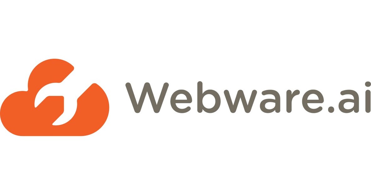 Webware.ai Launches "Rivi"