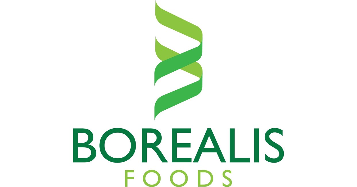 Borealis Foods to exclusively produce a leading global Ramen brand for ...