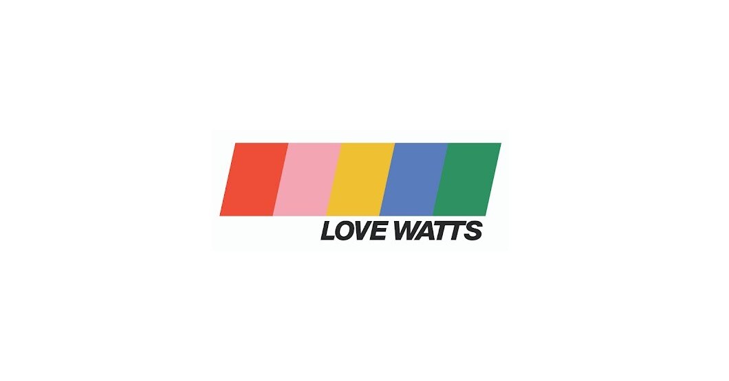 Lovewatts Joins Forces with SCOPE Art Show as Official Cultural Partner ...