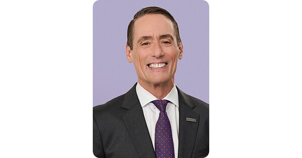 Truist announces retirement of Vice Chair and Chief Risk Officer Clarke ...