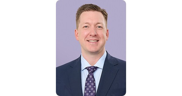 Truist announces retirement of Vice Chair and Chief Risk Officer Clarke ...