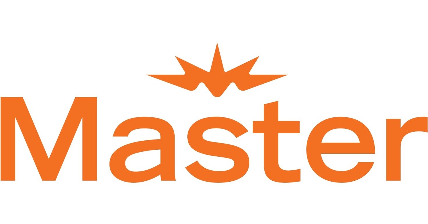 Le Groupe Master inaugure son centre de distribution de pointe certifié LEED Or sur la Rive-Sud ...