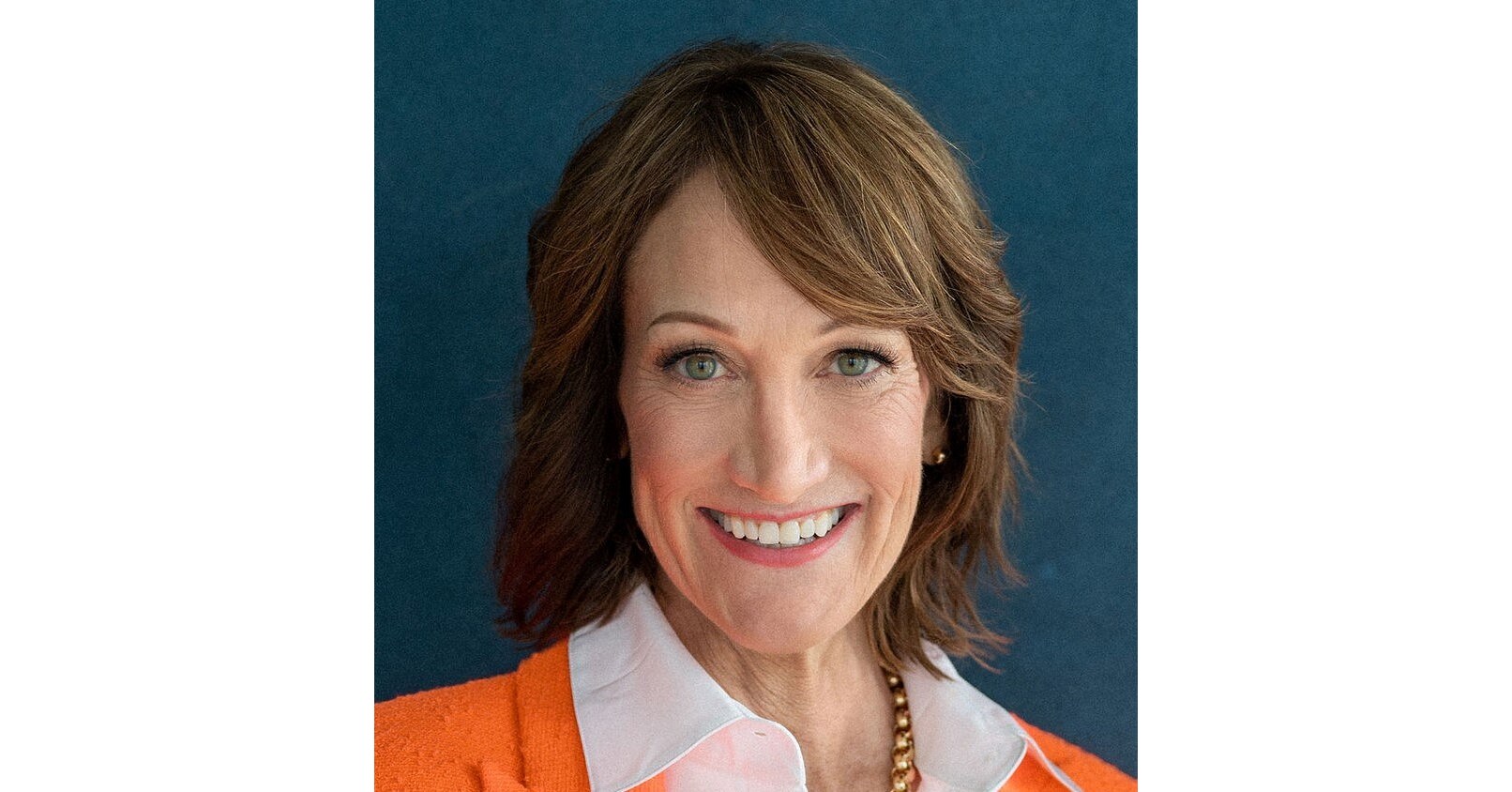 Leadership Expert Ann Bowers-Evangelista: The Four Pillars of ...