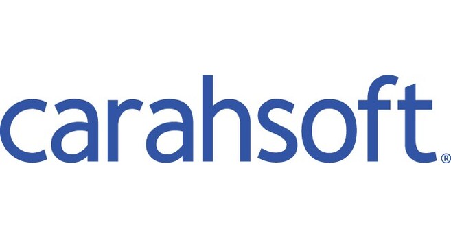 Pluralsight and Carahsoft Partner to Provide Technology Skills ...