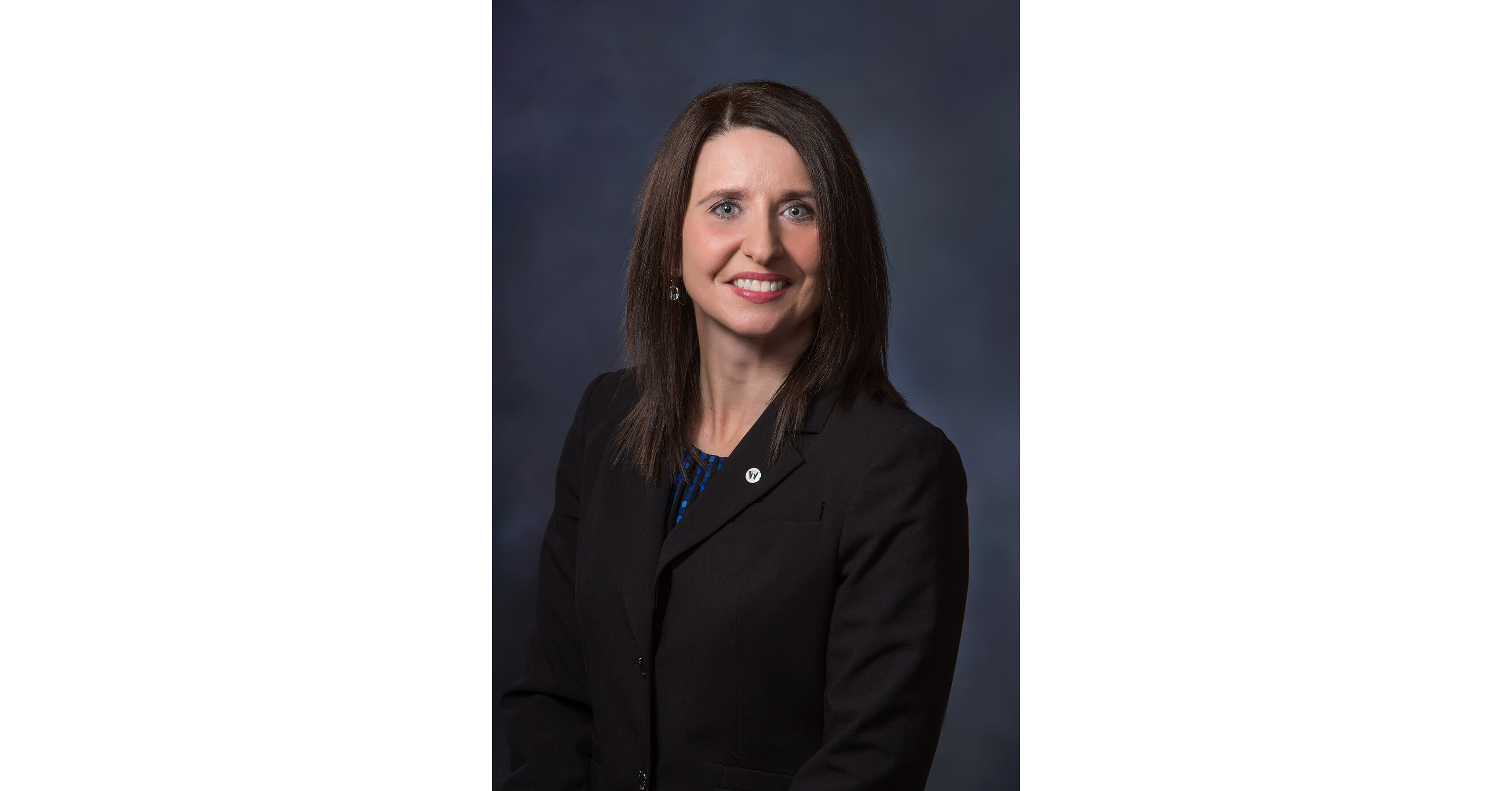 Washington Trust Appoints Michelle Kile to Lead Retail Banking Division