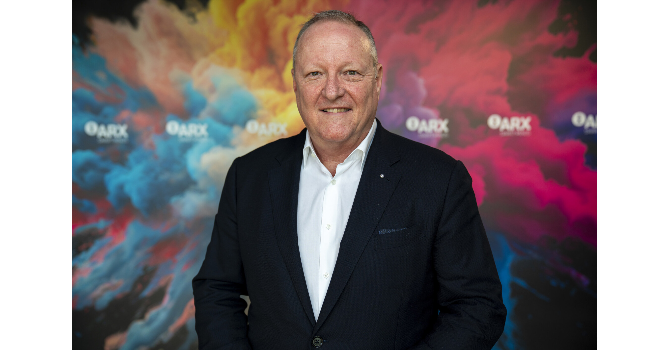 ARX - an adventure in the world of engineering and design