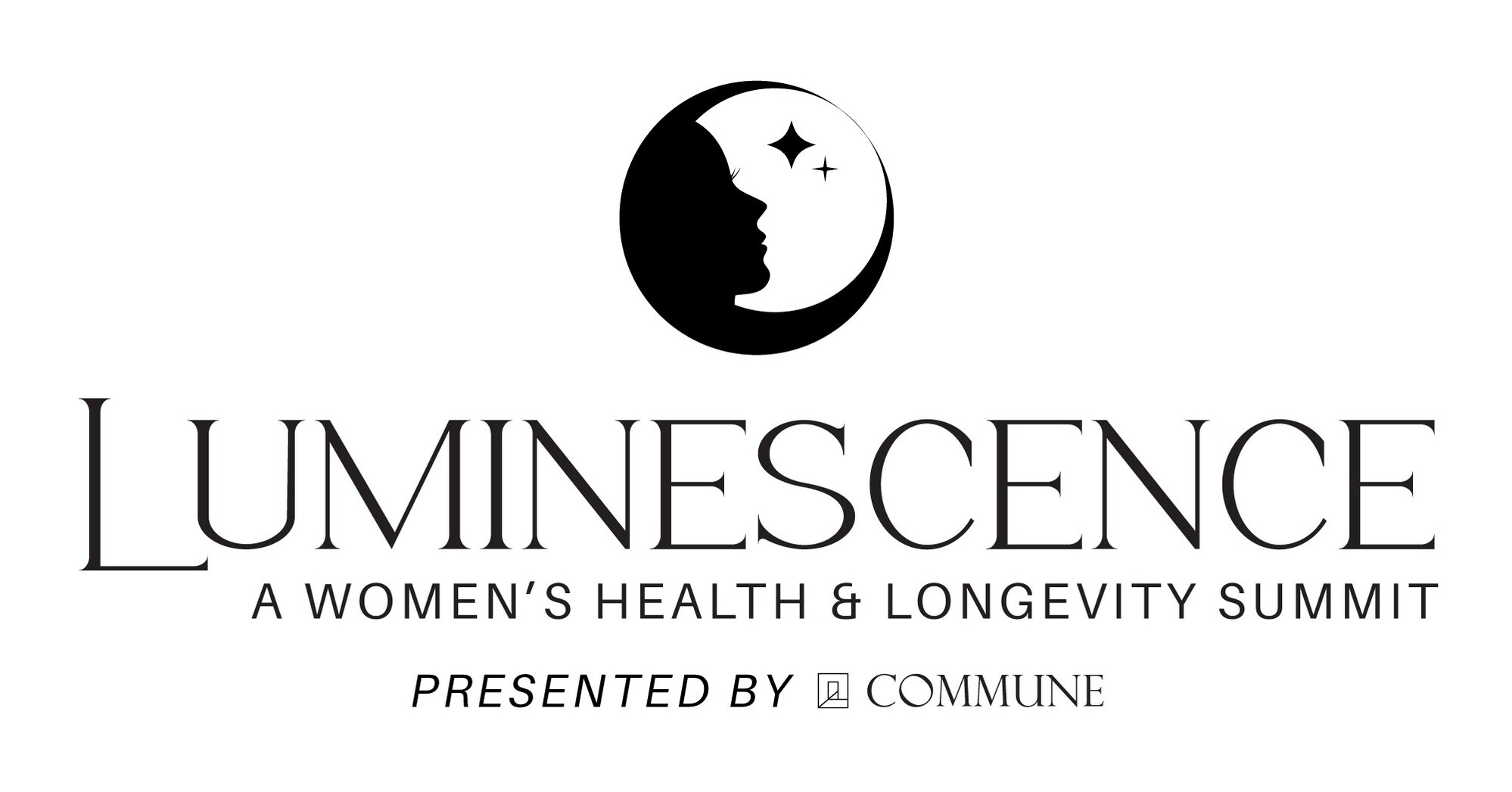 THE CREATORS OF WANDERLUST FESTIVAL LAUNCH LUMINESCENCE, FIRST-EVER ...