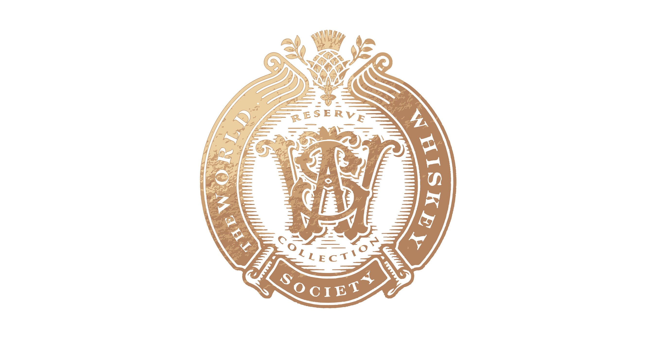 World Whiskey Society Launches Wyatt Earp 13-Year-Old American Whiskey ...