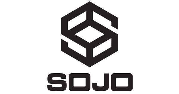 Sojo Industries Awarded Patent for Sojo Flight™