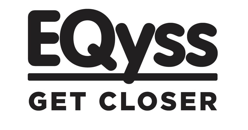 EQyss Grooming Products Partners with Seven-Time Olympian Phillip Dutton