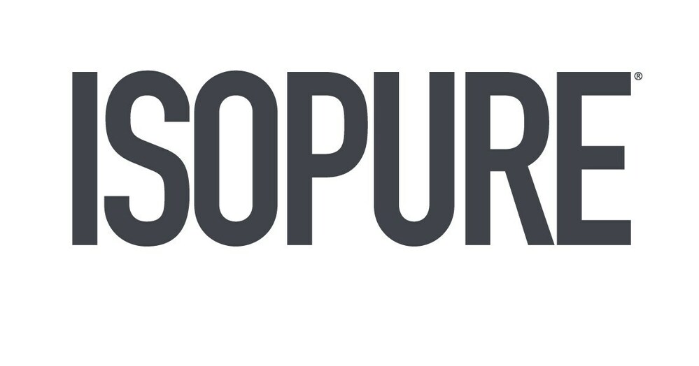 ISOPURE® Teams Up with Tiffani Thiessen for 5-Ingredient Holiday Recipes