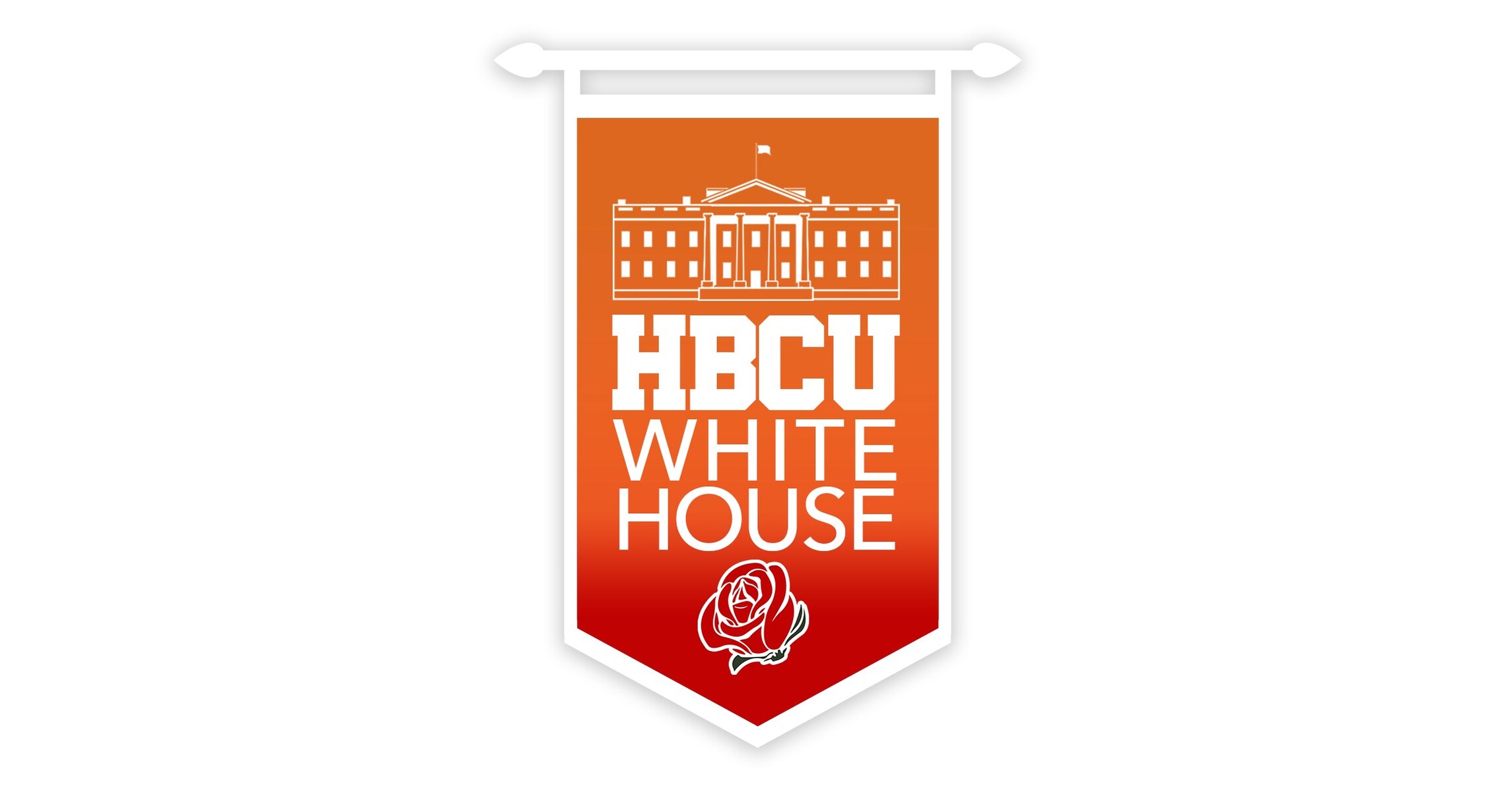 "HBCU White House" Season 4 Debuts with Cast Members of Tyler Perry's ...