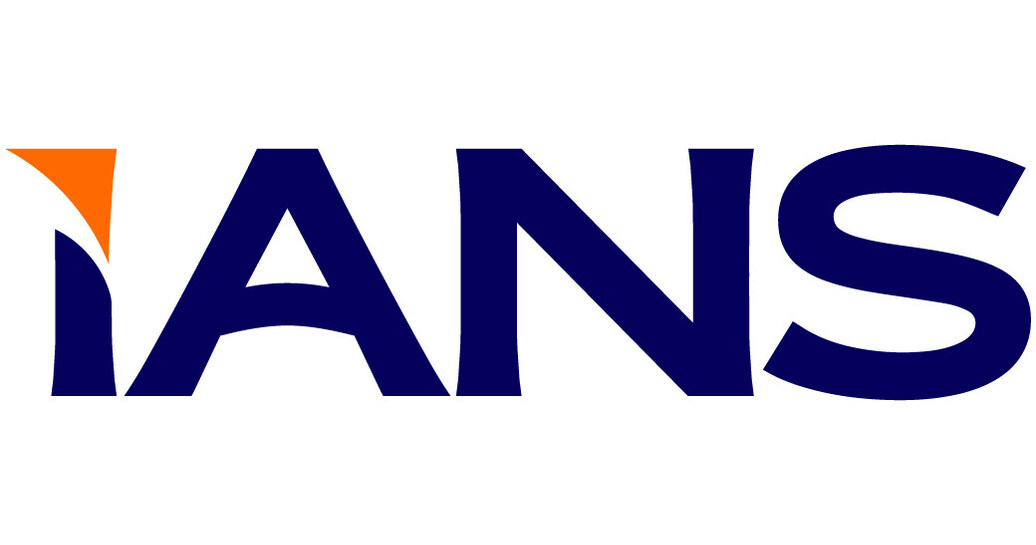 IANS Research and Artico Search Unveil 2024 Security Leadership and ...