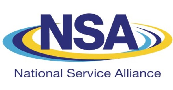 National Service Alliance (NSA) Partners with ONYX