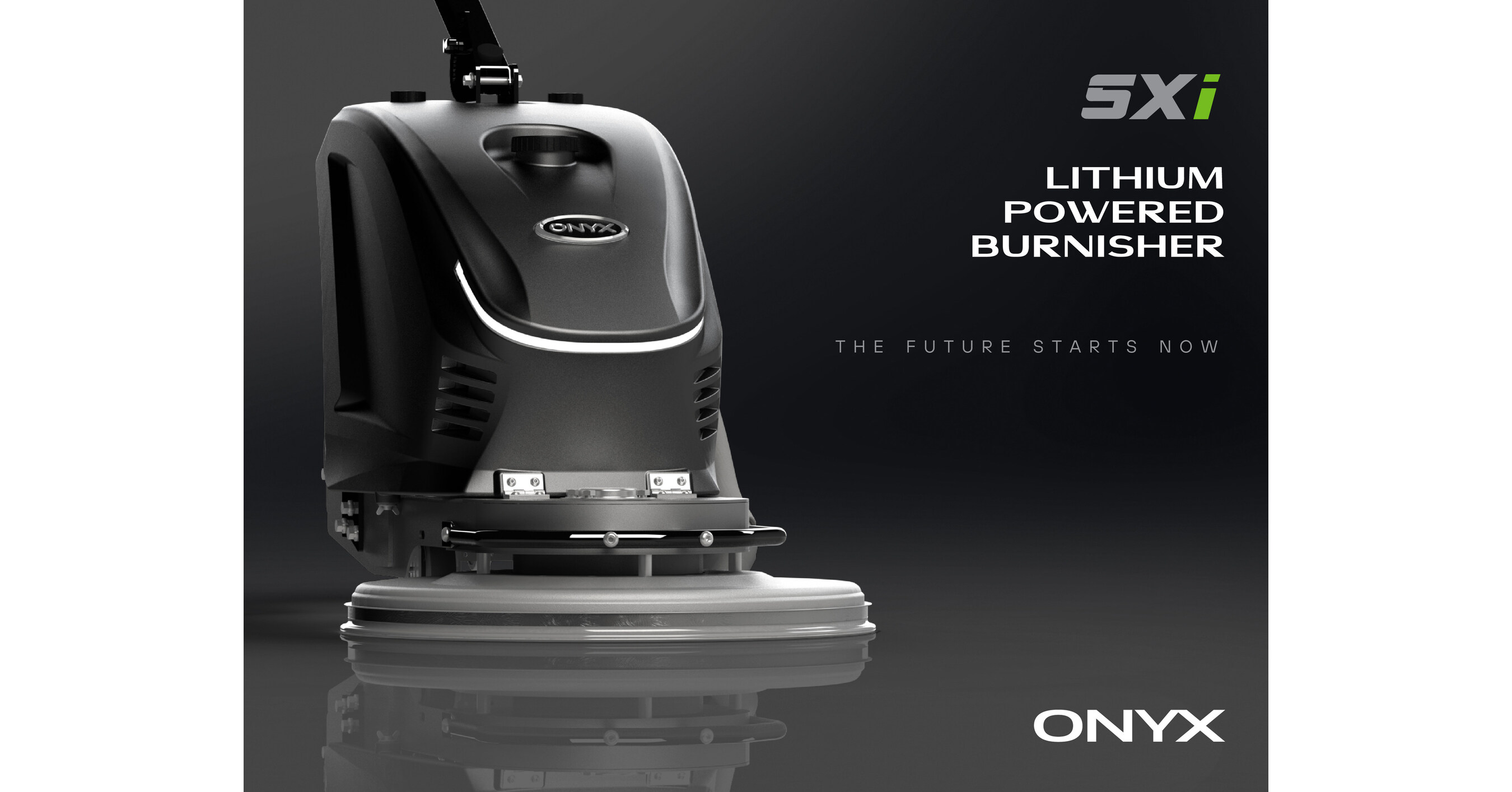 National Service Alliance (NSA) Partners with ONYX