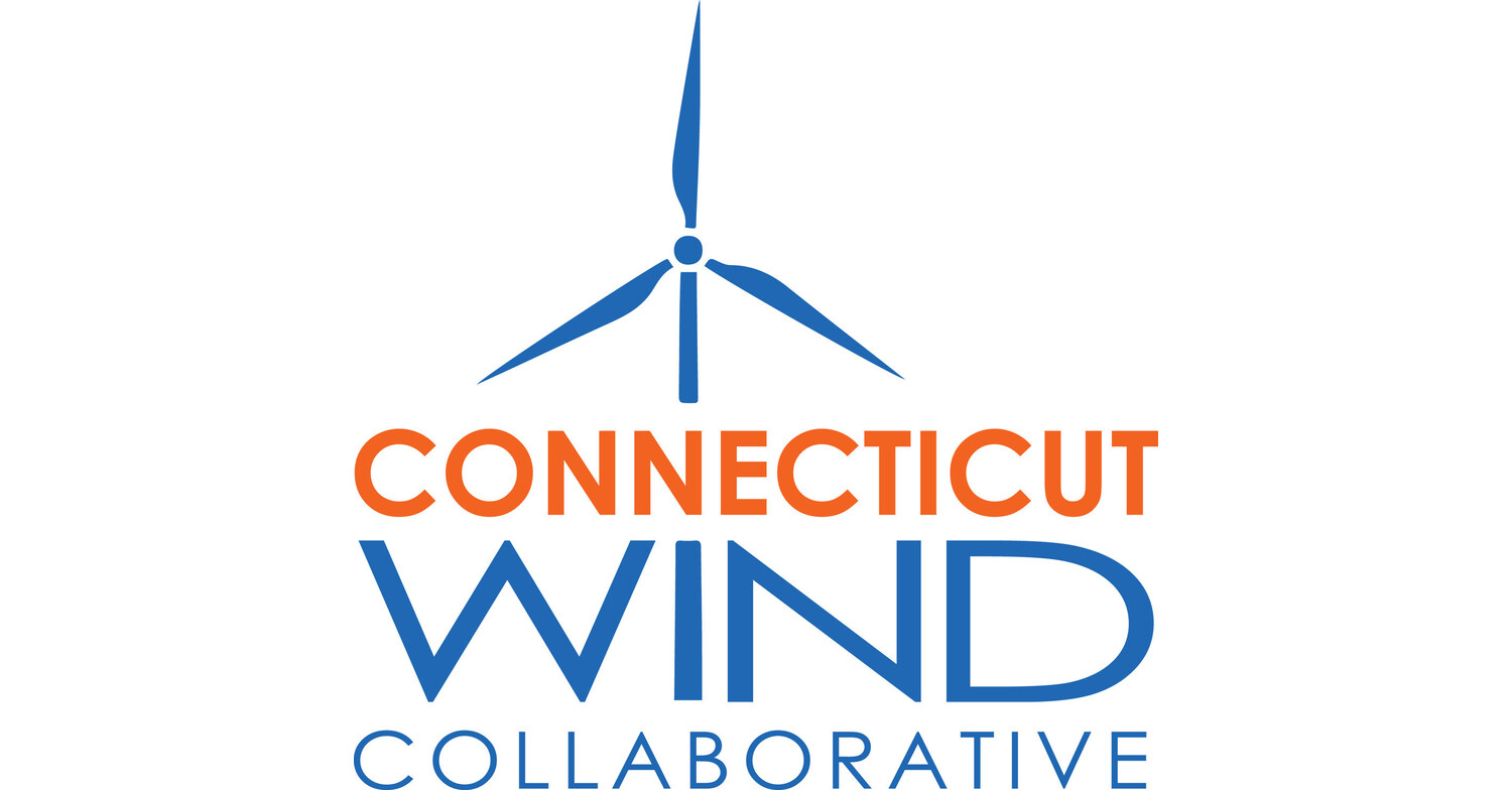 Connecticut Wind Collaborative Launches Groundbreaking Study to ...