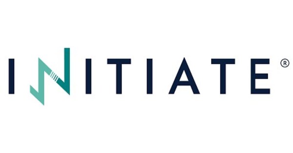 INITIATE Ventures Closes $45 Million to Fund and Co-create Companies at ...