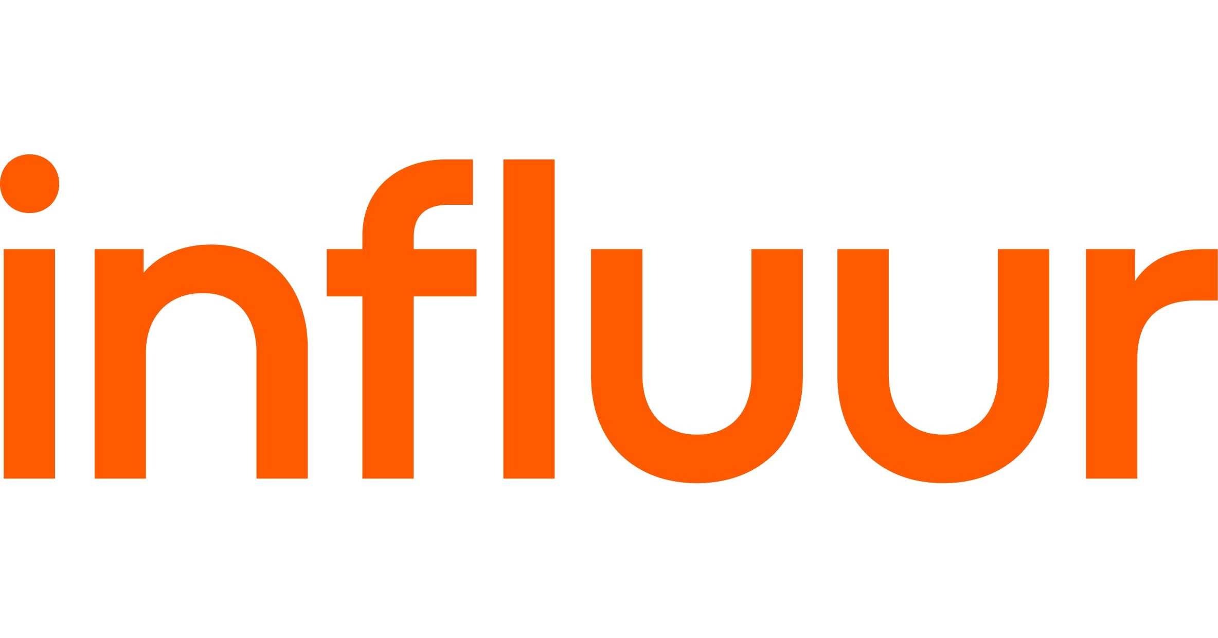 Influur, the Leading Professional Network for Influencers, Raises $10M ...