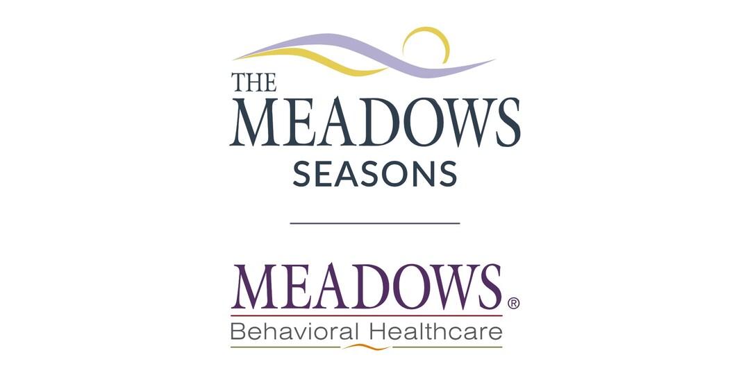 Meadows Behavioral Healthcare Announces Rebrand of Spero Center, Launching as The Meadows ...