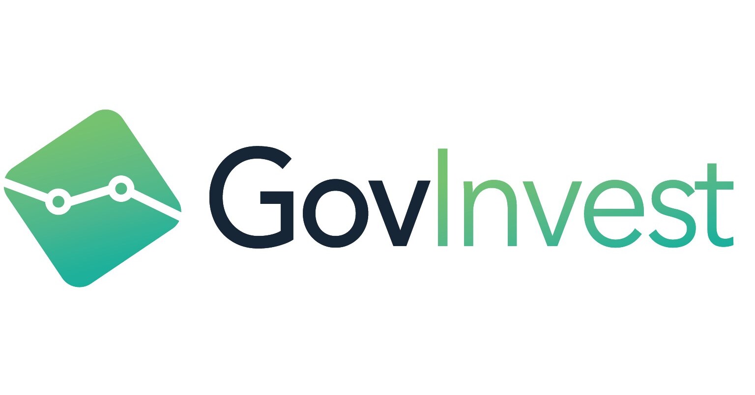 GovInvest Reports Triple-Digit Quarterly Growth Fueled by New Customer ...