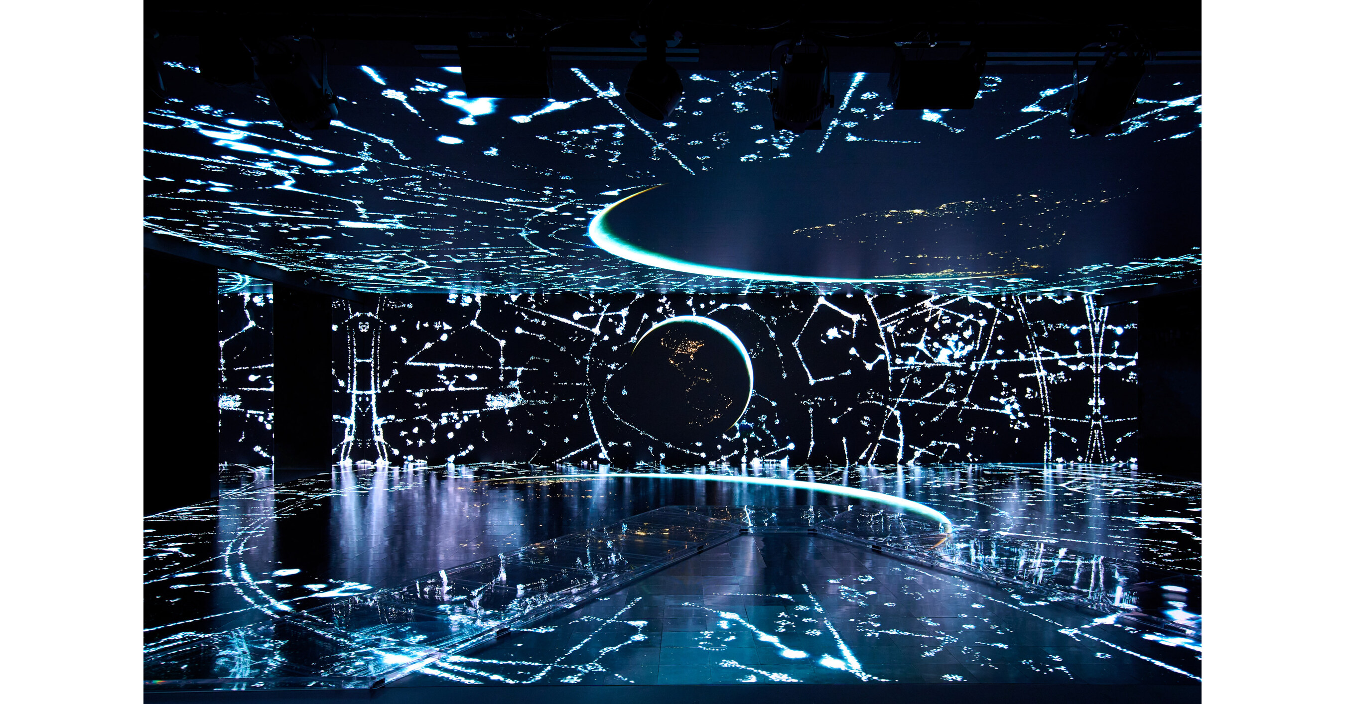 GENESIS HOUSE PARTNERS WITH CREATIVE DESIGNER ETHAN TOBMAN FOR ...