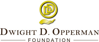 Cision - MediaStudio View Media