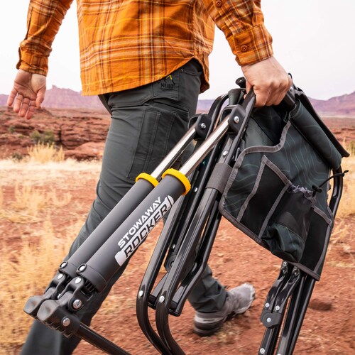 GCI OUTDOOR STOWAWAY SELECTED AS A WINNER IN GOOD HOUSEKEEPING'S 2025 ...