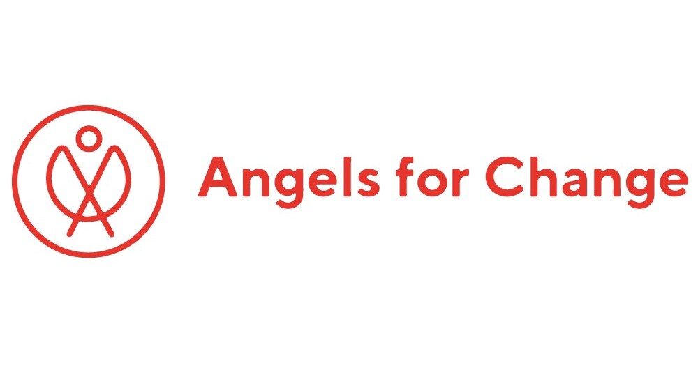 Angels for Change Announces Key Update on Project PROTECT Grant Award: Fagron to Supply Critical ...