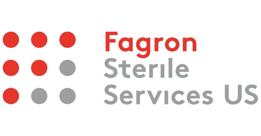 Angels for Change Announces Key Update on Project PROTECT Grant Award ...