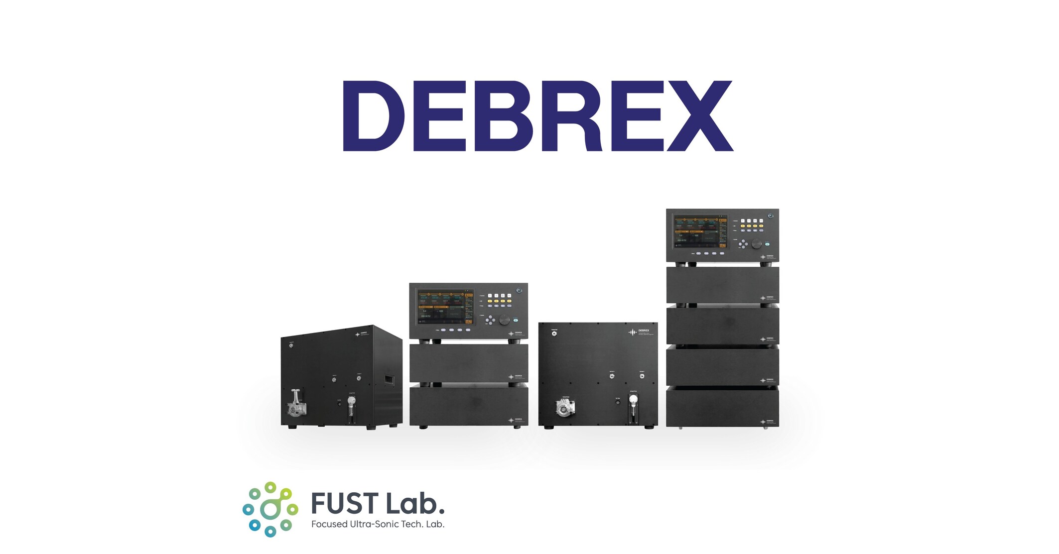 Korea Innovation Foundation selects 2 innovative biotech companies, FUST Lab and Edenlux for ...