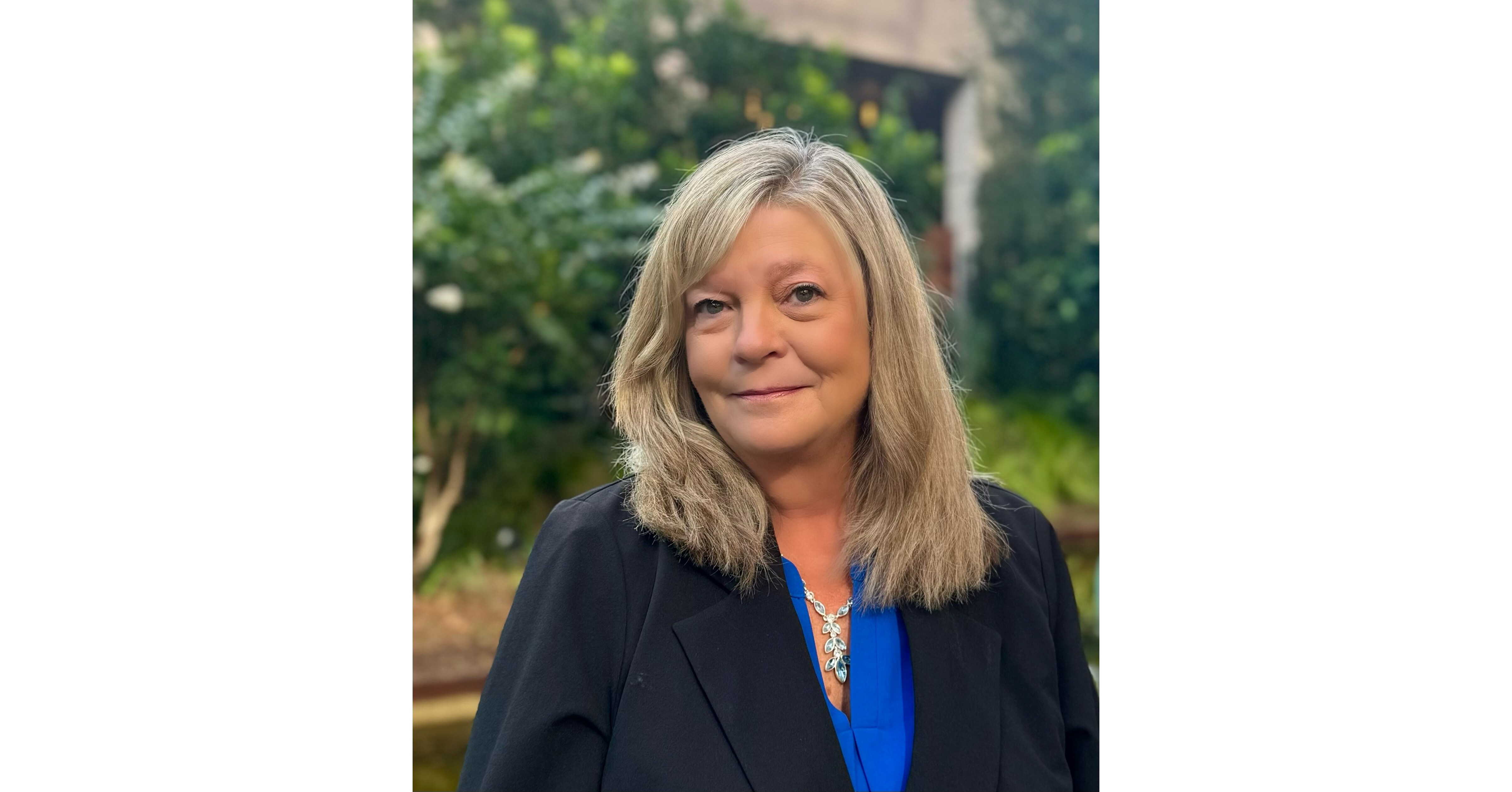 Chris Nuccio Joins Travel Costa Mesa as Destination Sales Executive