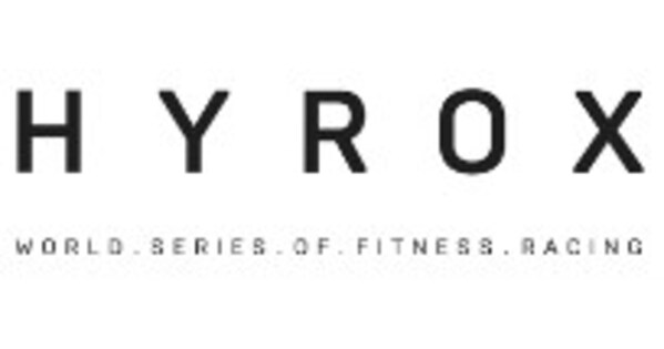 HYROX Returns to Hong Kong with Cigna Healthcare as Title Sponsor for ...