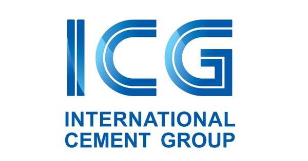 International Cement Group Becomes Largest Dry Cement Producer in ...