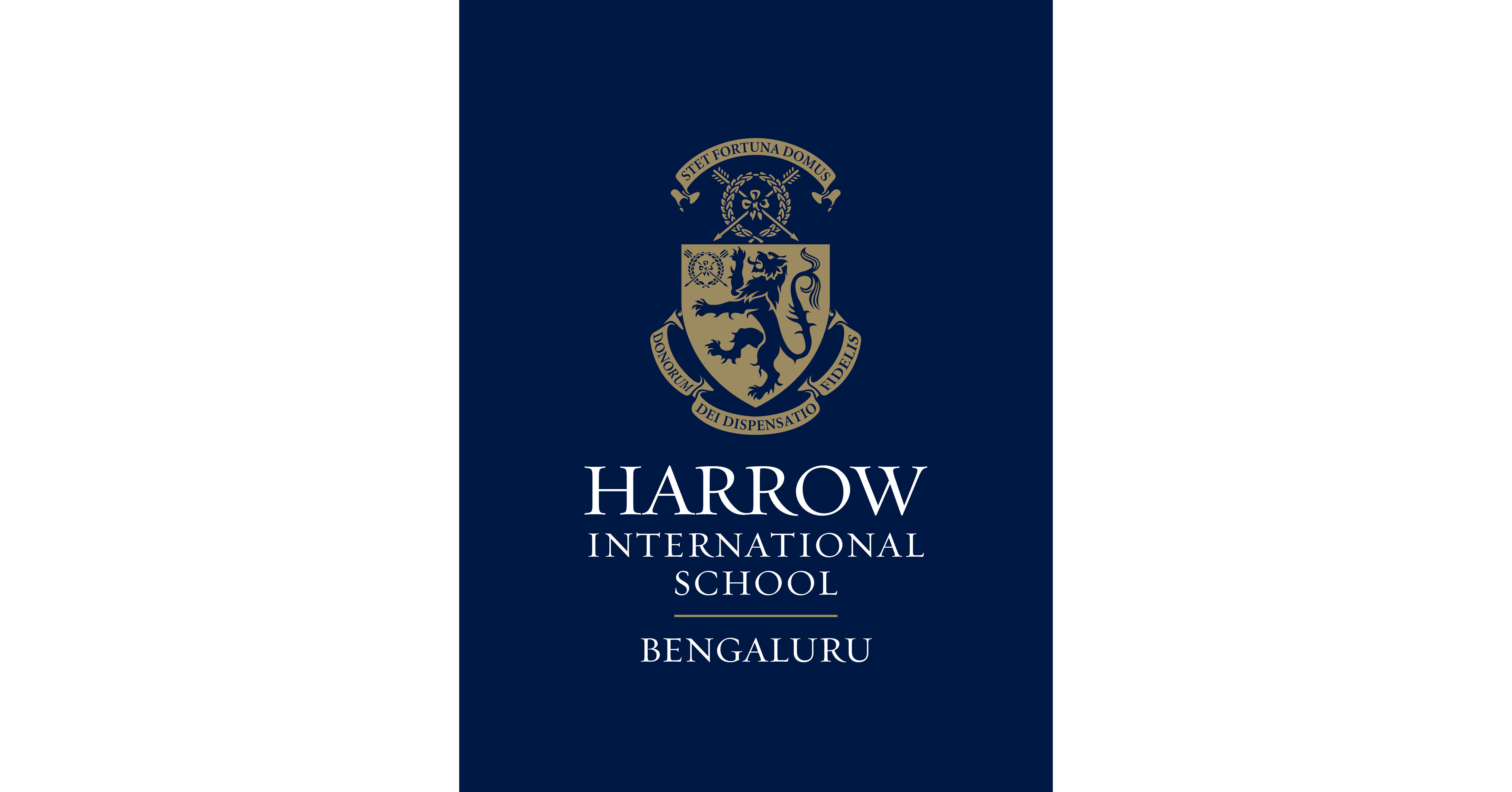 HARROW INTERNATIONAL SCHOOL BENGALURU ALL SET TO ORGANIZE INDIA'S ...