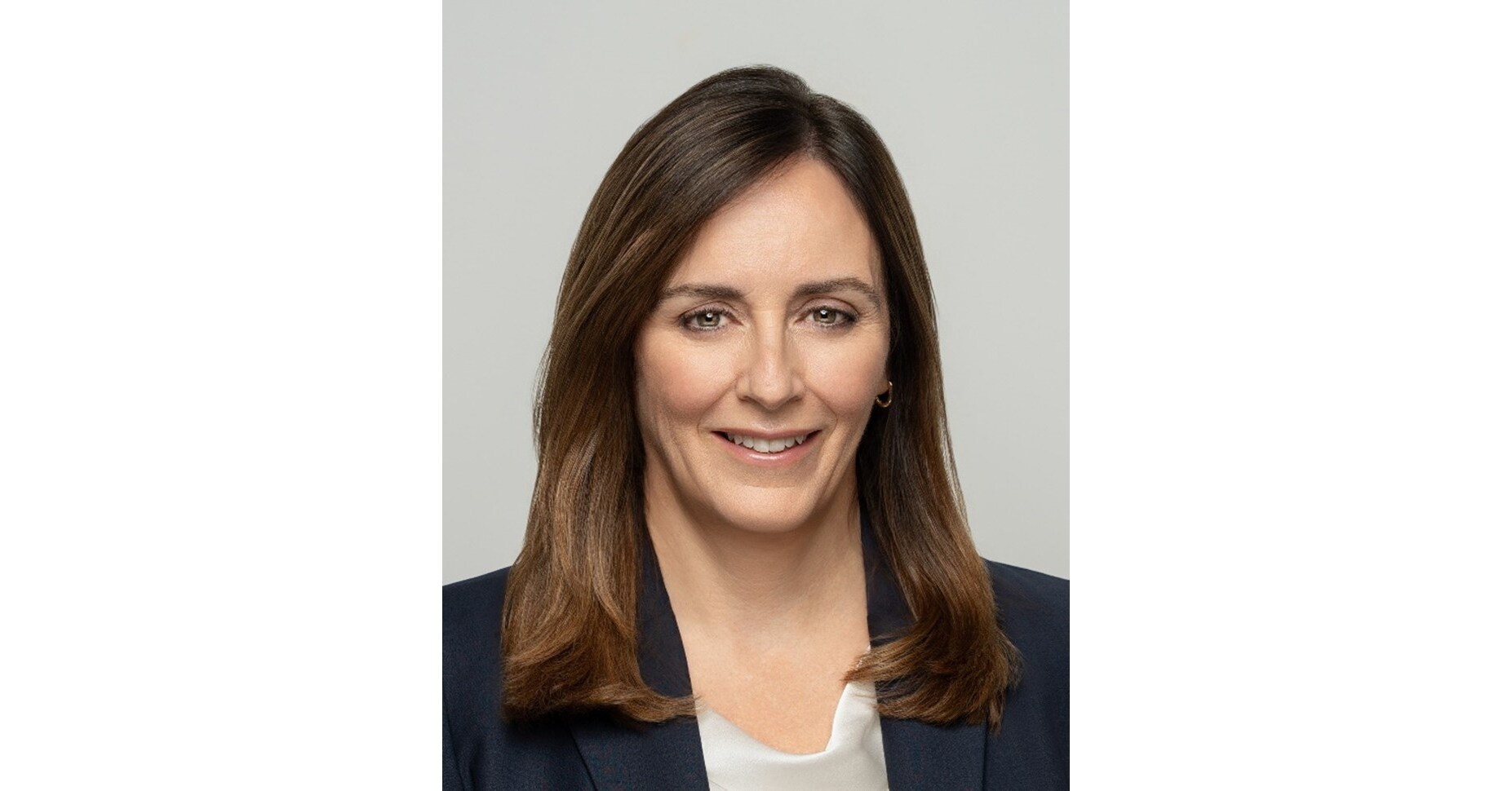 OPG Announces New President and Chief Executive Officer