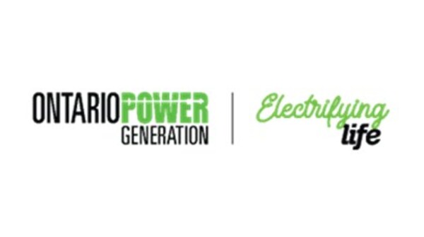Opg Power Logo OPG Power To Commission 300 MW Power Plant On Saturday