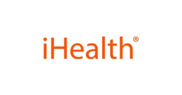 With Flu Season on the Way, iHealth Expands Retail Availability of 3-in ...