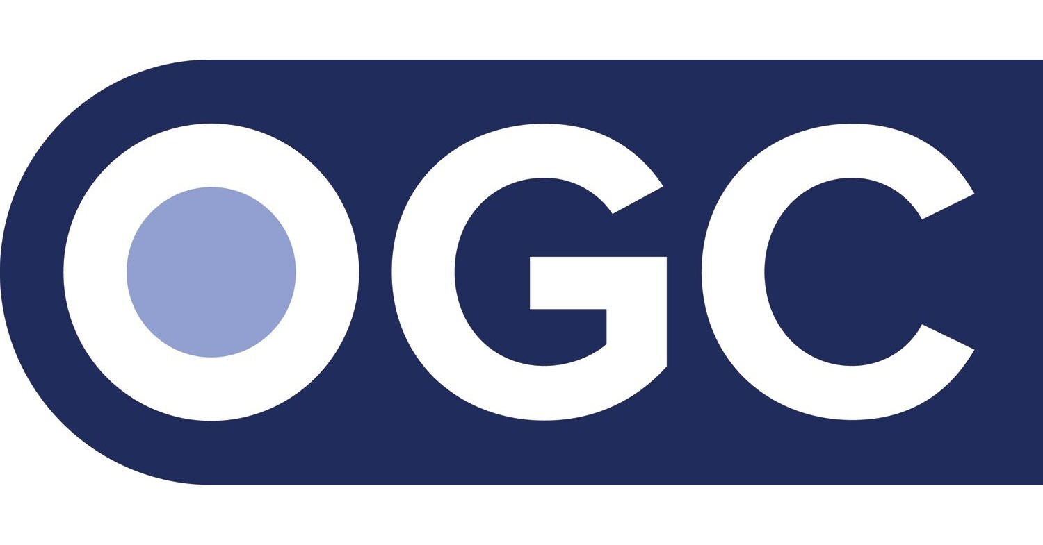 OGC Named Virtual Law Firm of the Year by LegalTech Breakthrough