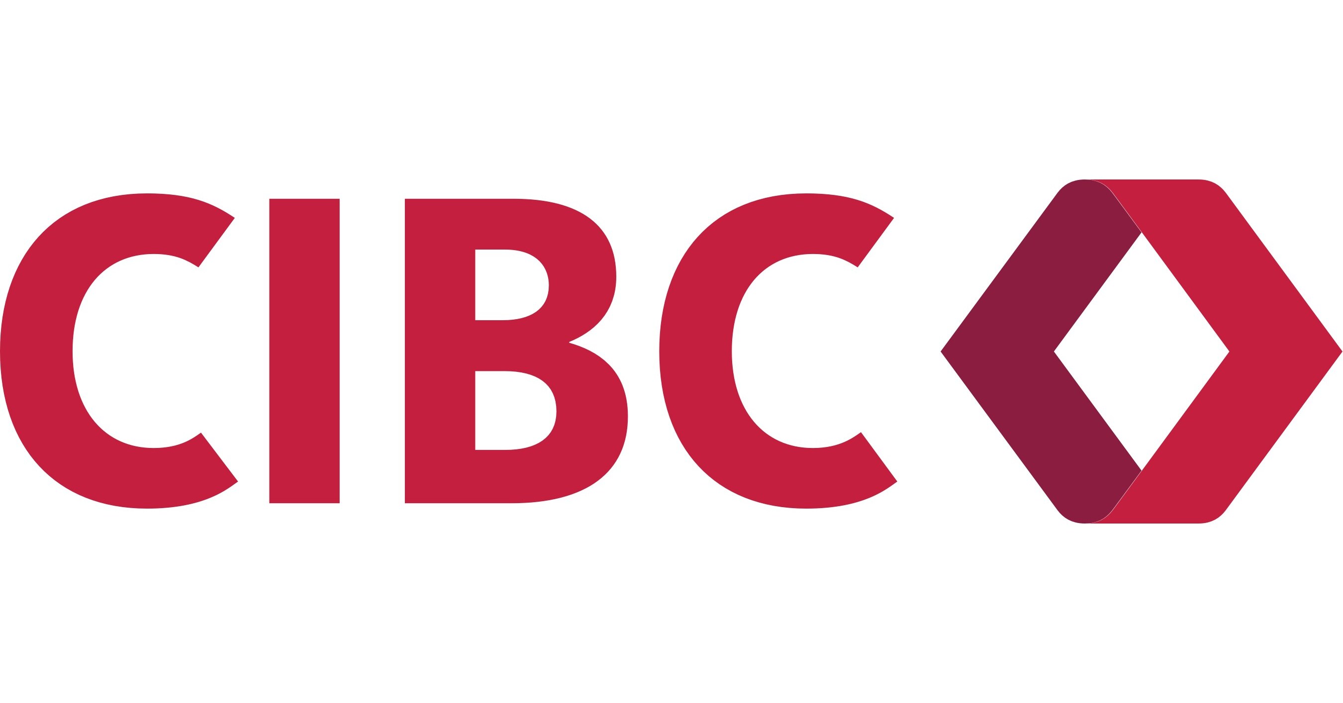 CIBC Named One of Canada's Top 100 Employers for 13th Straight Year ...