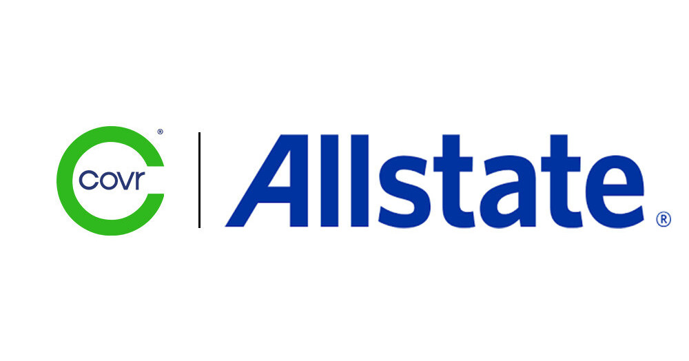 Allstate Financial Services Selects Covr to Provide Life Insurance ...