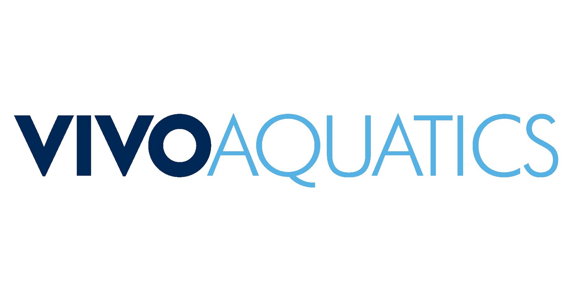 New Survey Data Reveals Consumer Concerns and Opportunities Surrounding ...