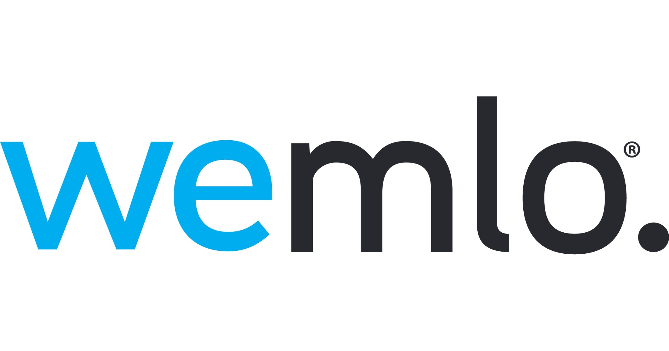 The National Association of Mortgage Brokers Names wemlo® a Service ...