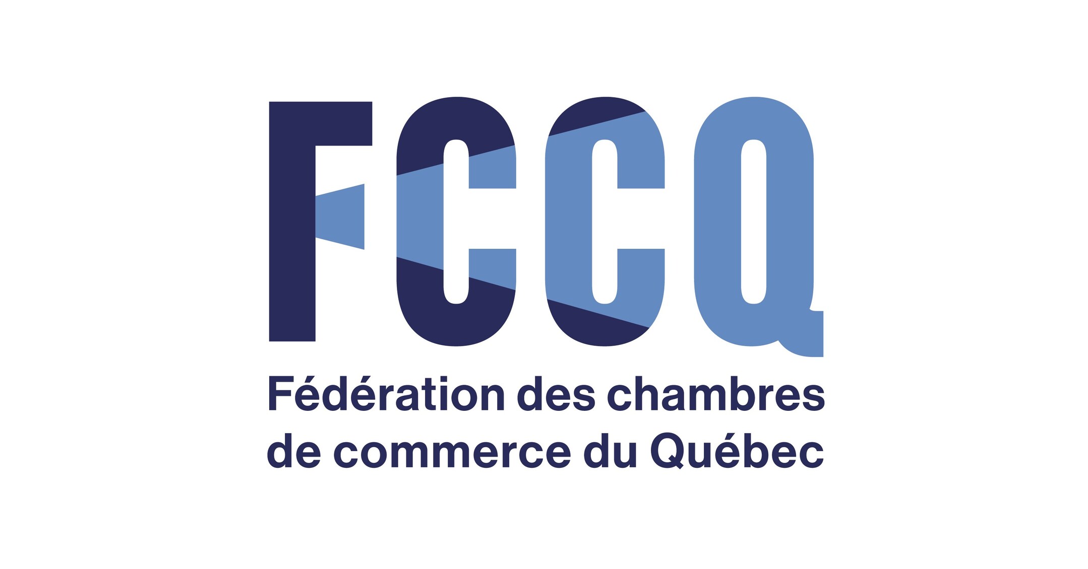 Assemblée générale annuelle de la FCCQ - Nomination de Pierjean Savard à la tête du conseil d ...