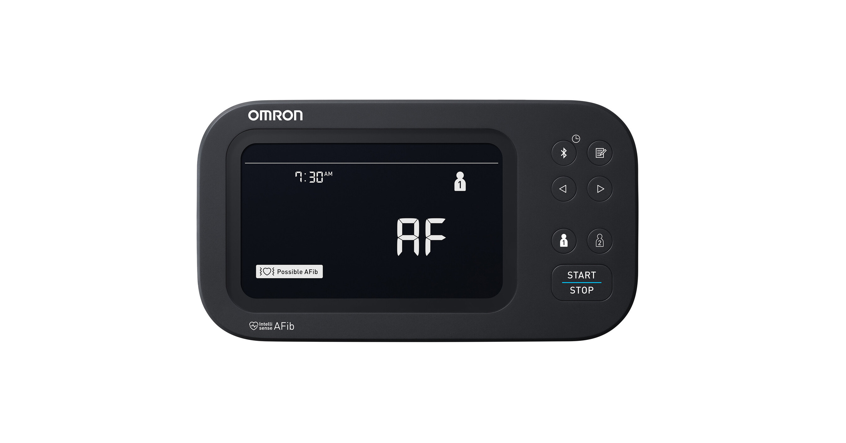 Logotipo De Omron Dxf Omron Logo PNG Vector SVG (1.87 KB) Free